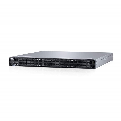 Support for PowerSwitch Z9100-ON | Overview | Dell European ... Support for PowerSwitch Z9100-ON | Overview | Dell European ...